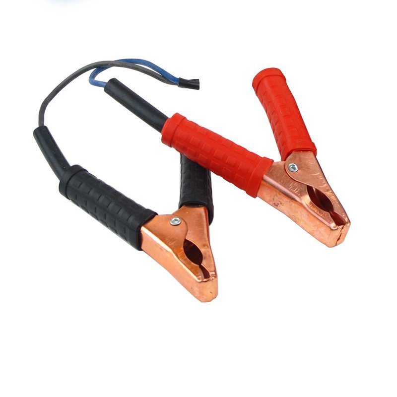 Varrox Oxalic Acid Vaporizer - 12V / 150W - China Bee Supply